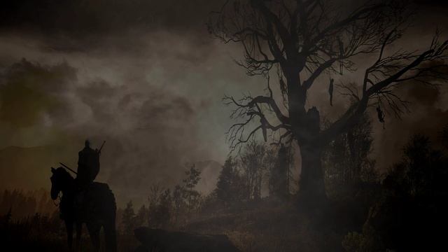 04 - By the Will of Fate (Remaster)