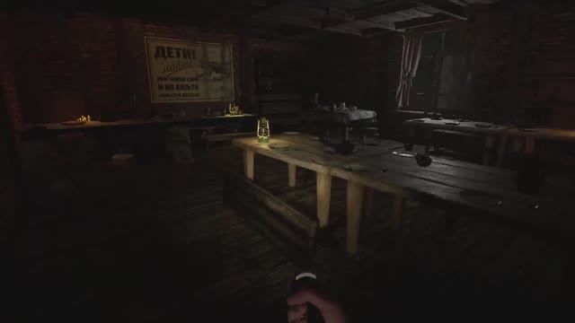 Храм Зелёной Луны на Альт Линукс - Финал? #7