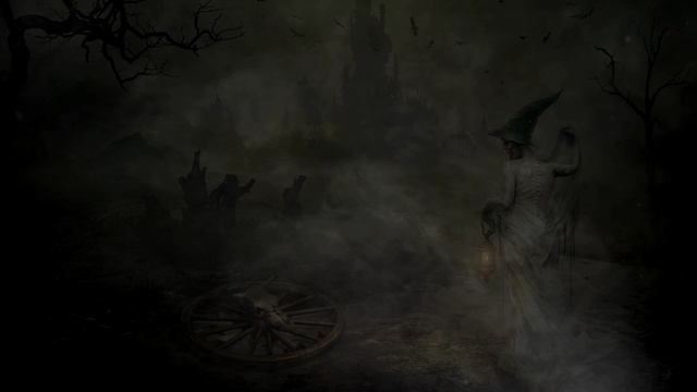 10 - Falling Into the Abyss (Remaster)