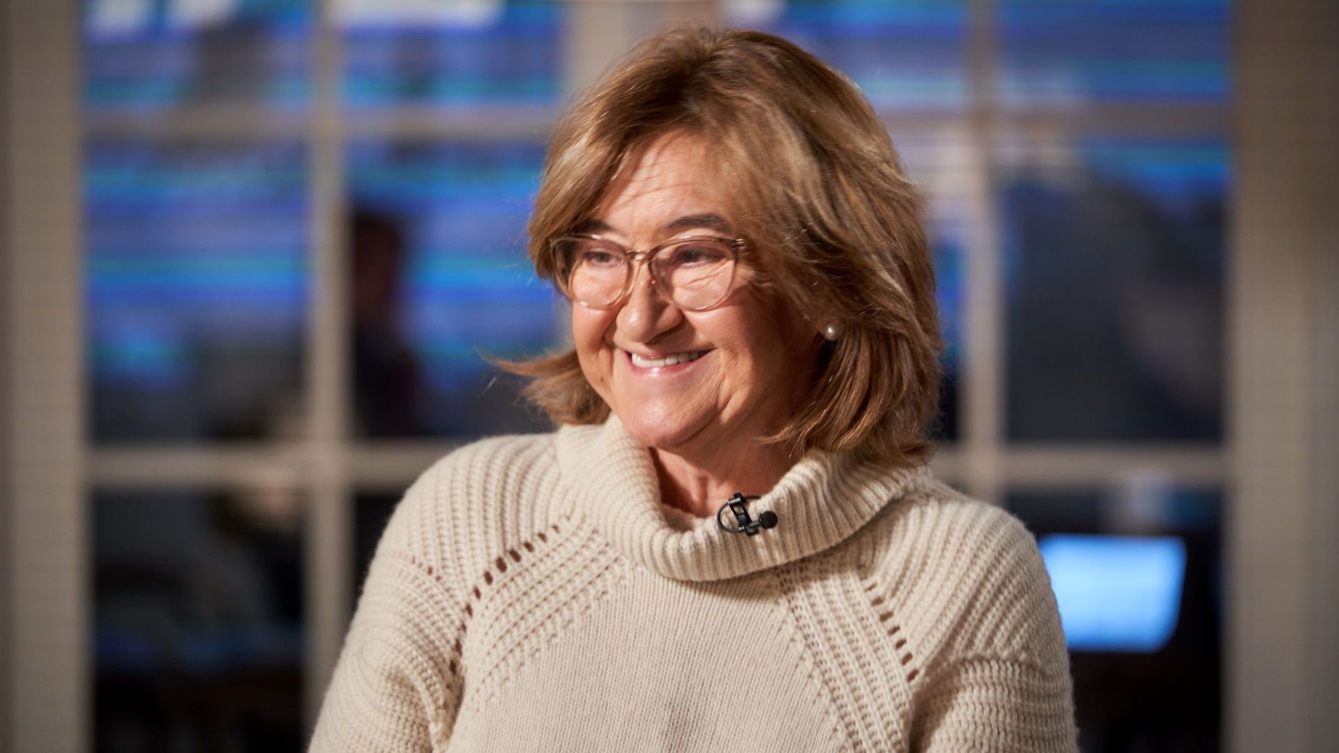 «Искусство как выбор». Творческая встреча с Зельфирой Трегуловой