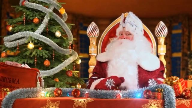 Всего один лишь только раз в запой уходит снежный страж