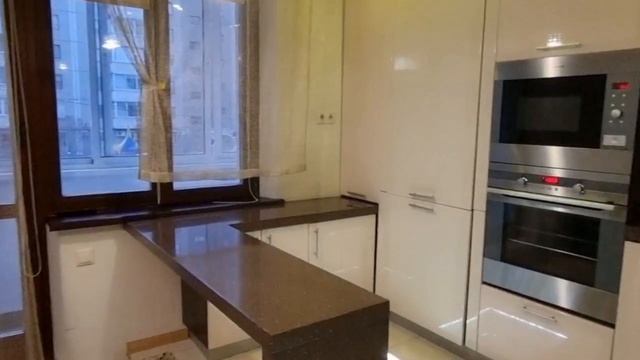 78 Добровольческой бригады 4 (Д)