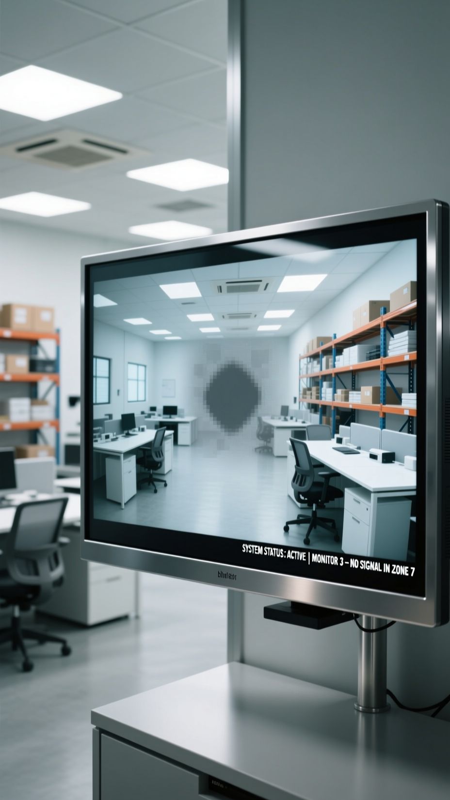 HR-безопасность: почему «закрыв вакансию любой ценой» компания теряет миллионы.