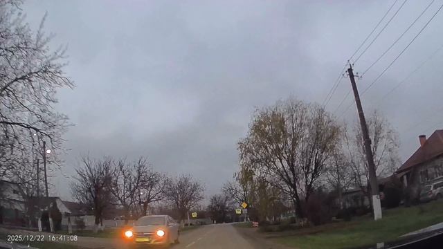 Классная новогодняя песня