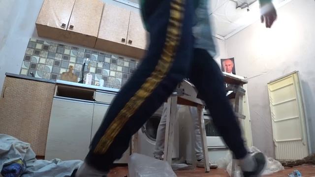 Мороженое