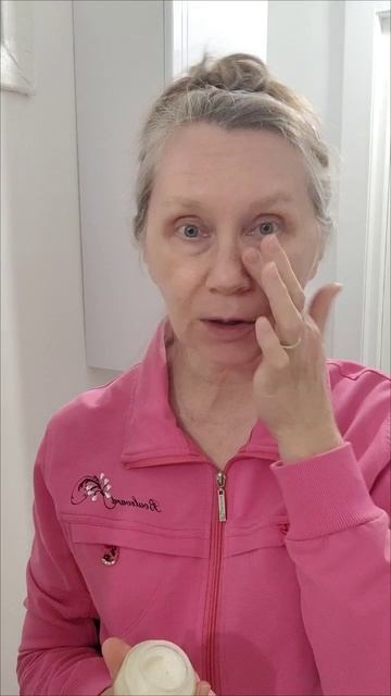 Это не рутина, а настоящий момент любви к себе,
он занимает минимум времени, а дарит максимум пользы