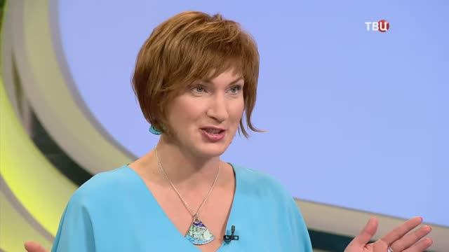 Бракованные пары. Как найти свою половинку и сохранить брак/отношения? Мнение психолога