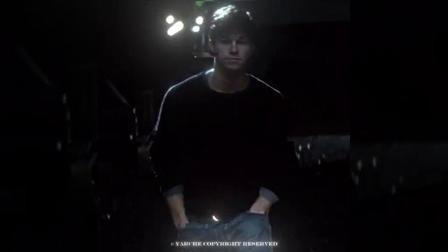 Дэвид Макколл эдит