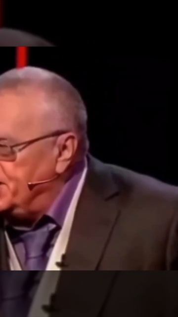 Недай бог роблокс заблокают✓