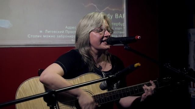 016_Непродуктивный суицид