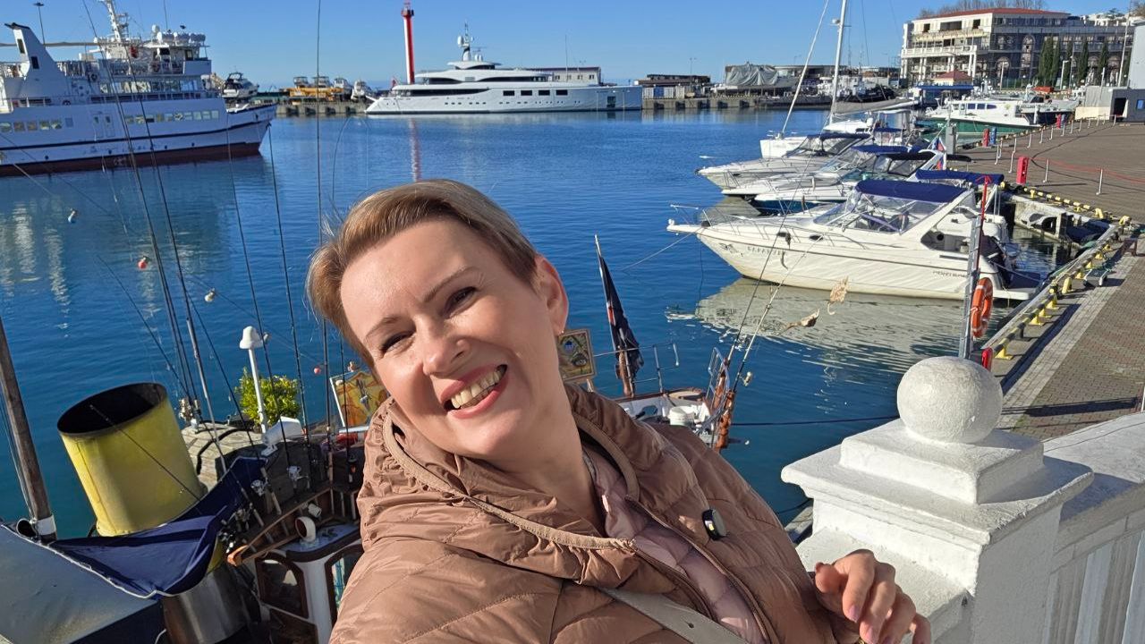 НЕСЕЗОН СОЧИ ДНЕВНИК ОТПУСКА В ДЕКАБРЕ ｜ ЦЕНЫ РЕСТОРАНЫ ПРОГУЛКА