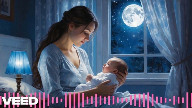 Вероника Тушнова — «Наташе» (I) из цикла «Стихи о дочери»