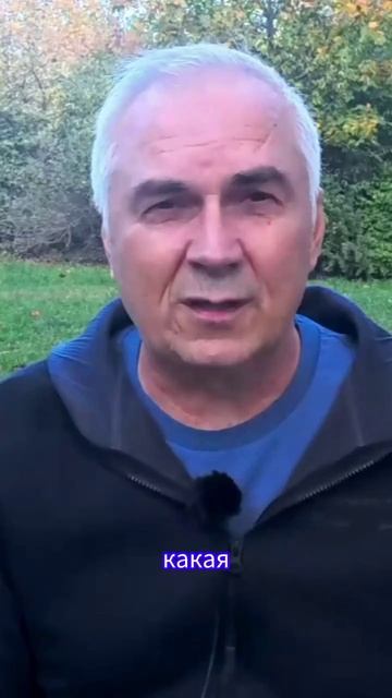 Жалеешь себя после её ухода? Ты упустил суть