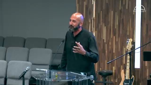 Сослан Караев жизненное свидетельство