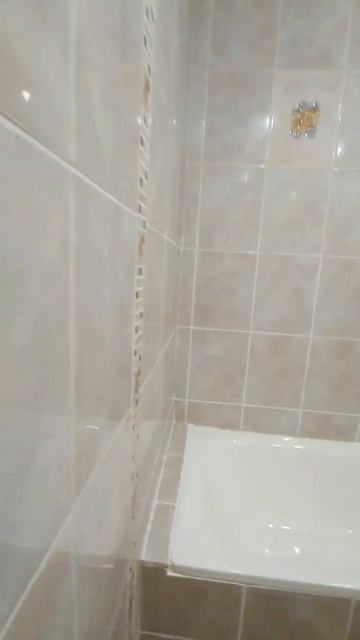 89883377726 Любовь