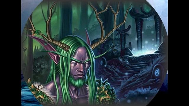 Martyel_Ночной рубеж