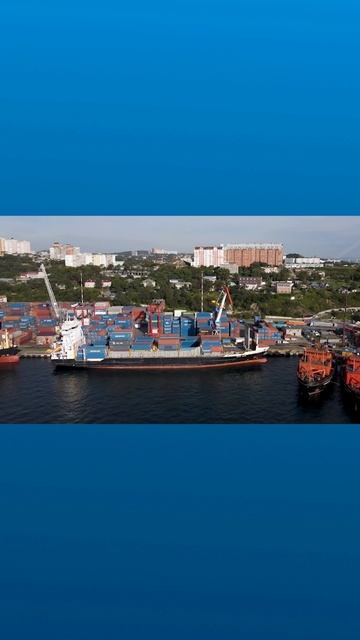 КОМПАНИЯ ФУДАТЛАС