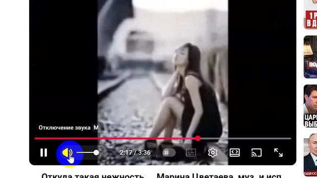 Обзор книги Великие поэты и лучшие соавторы в ОП, ч.10, автор и изд. С. Фрумович