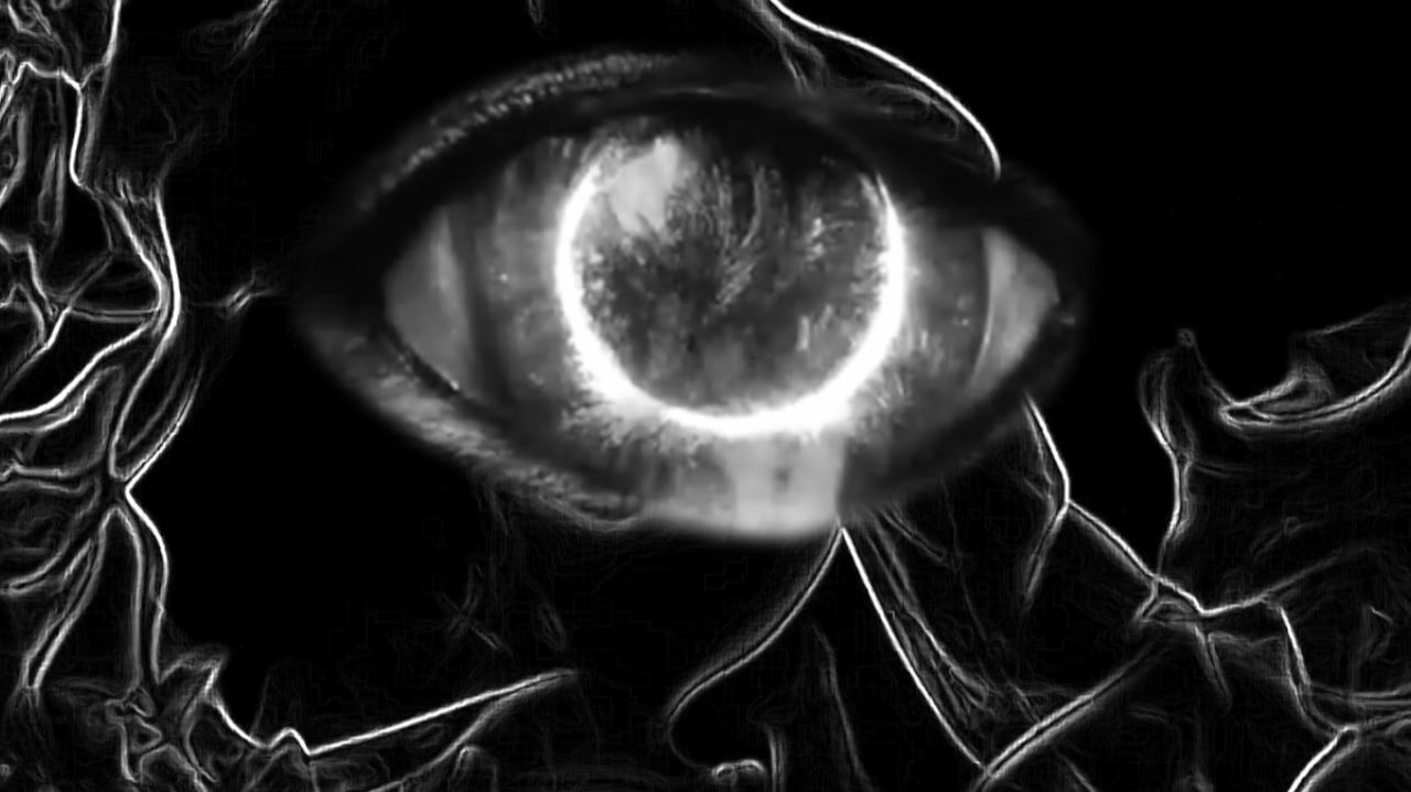 Мартиэль и Трубадур - Вижу