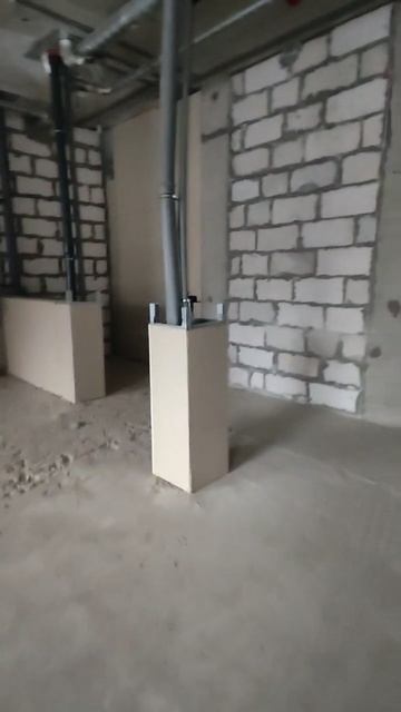 Объект 13568. Чкаловский бульвар 9к2, 110.8м2