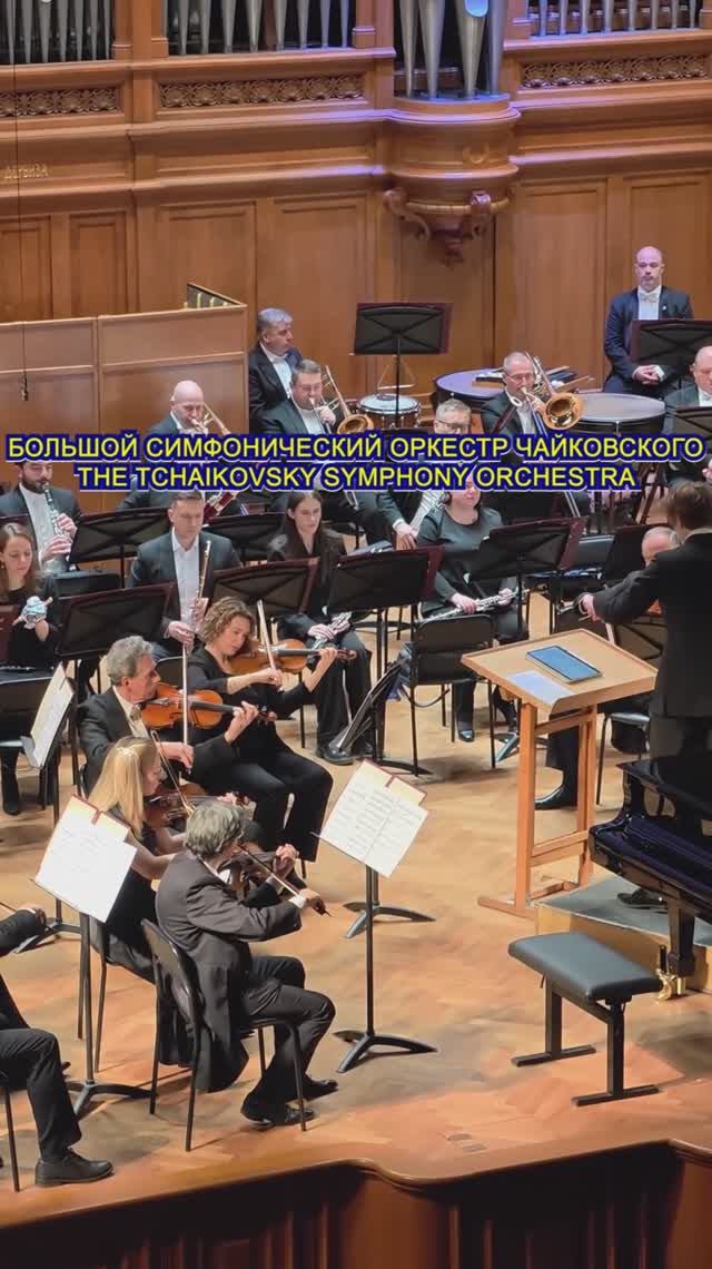 ✨ Ф. Лист. Венгерская рапсодия №2 #классическаямузыка #лист #фортепиано