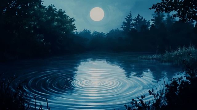 Космонавты Песня Дождя