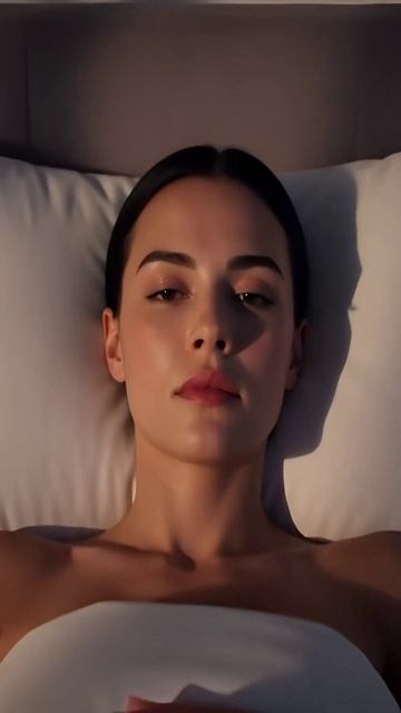 закрой холодильник