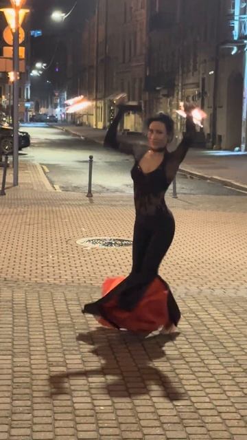 ВОСТОЧНОЕ ФАЕР-ШОУ "КАРМЕЛИТА" ТАНЦЕВАЛЬНЫЙ КОЛЛЕКТИВ "ЭКСПРОМТ", О. Кочнева #fireshow #танцы