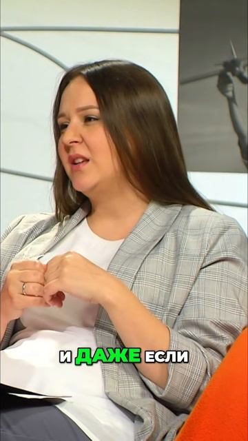 Одиночество в браке. Секрет счастливого брака, служение и Любовь