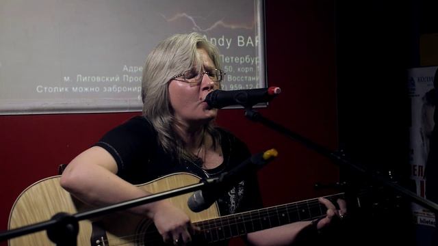 014_Забытый бог II