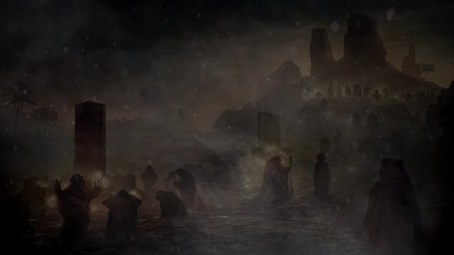 01 - Paganism (Remaster)