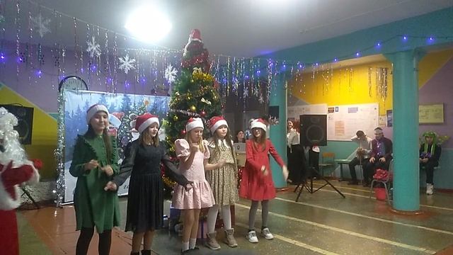 выступление 5 б# 2 часть#