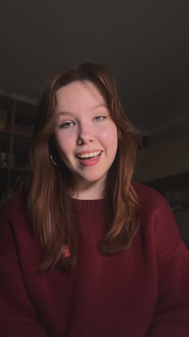 Визитка на конкурс первичных отделений Движения первых