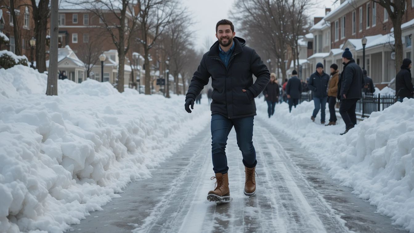 Разум в конфликте с желаньем. 2025.