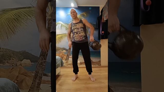 и GO. МХ трен. кардио и некардио