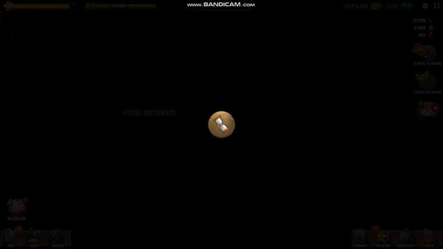 Ледяная Пещера 2 | Ice Cave 2 | Рождественский Мастер | Diggy's Adventure