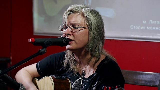 017_Сно-Творец