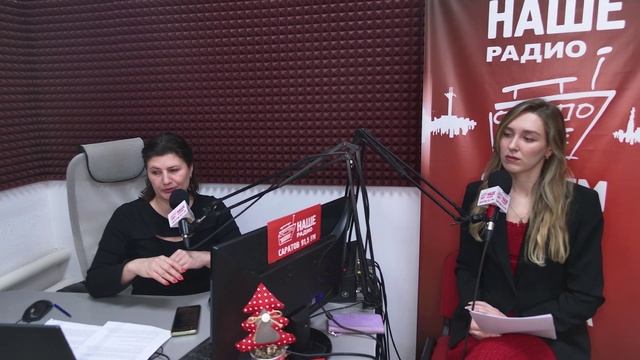 Экология Мозга от 23.12.2025