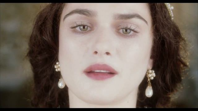 Мартиэль - За чертой нездешних сказок