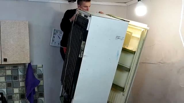 Оливье