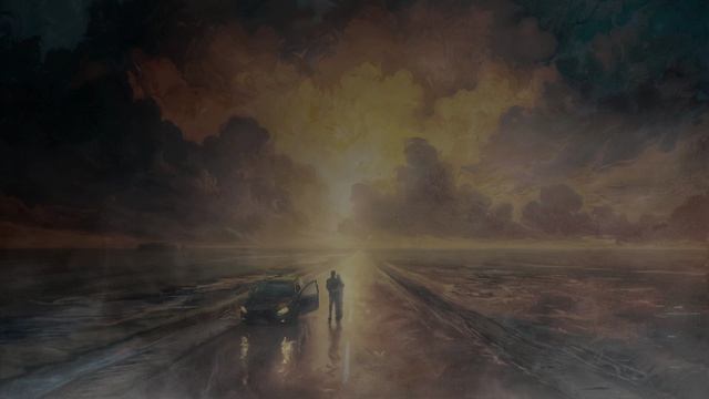 05 - Memory (Remaster) [Moment]