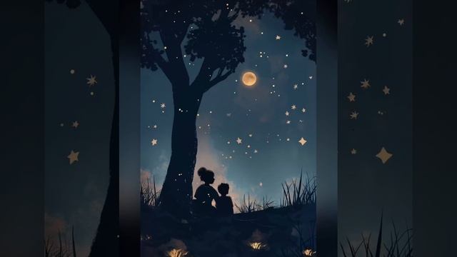 Рәмил Туйсин - Ул минең әсәйем