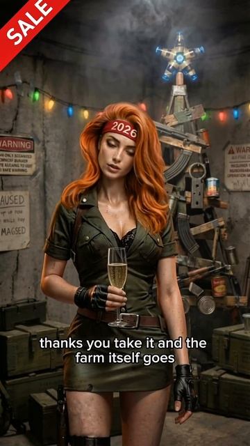 PNS BOT для игр: Puzzles and SurvivaI, Puzzles and Conquest, Grimguard tactics