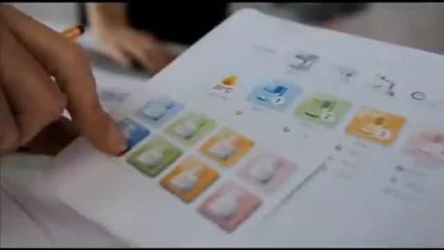 VITA Zahnfabrik_ VACUMAT 6000M NewGeneration Keramikbrennofen