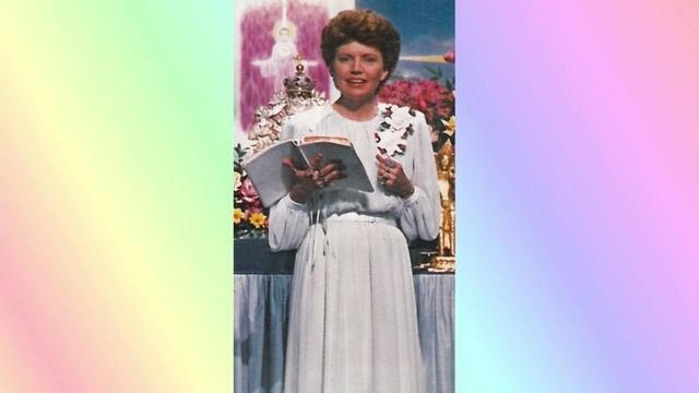 Наши родители являются представителями Иерархии для нас