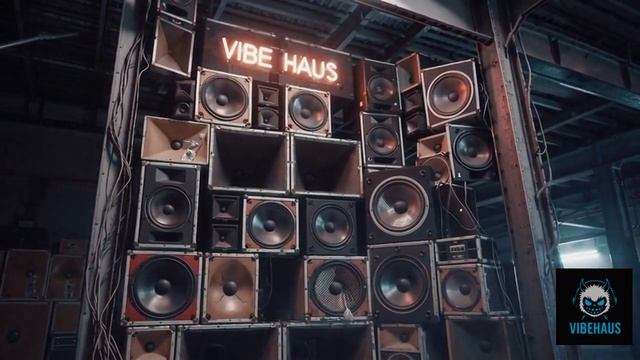 DOOM METAL XXL   Новый год 2026  Heavy Metal   AI Mix