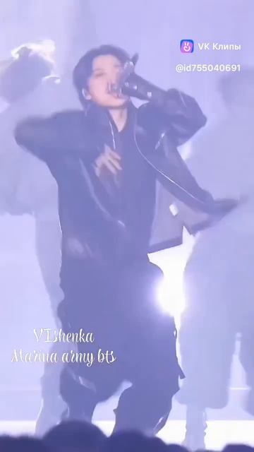 BTS/ Чимин/Любимые корейцы...