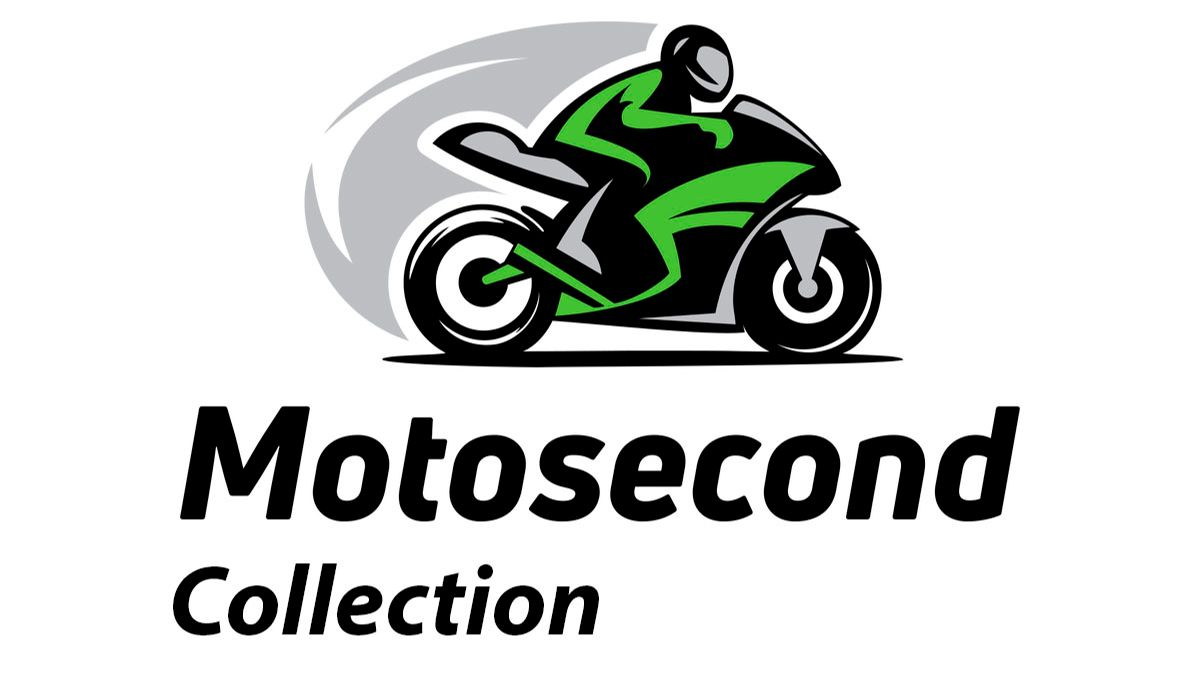 #1 Motosecond Collection. Вступление. Планы развития.