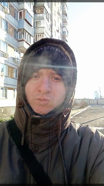 Викторина на турецком