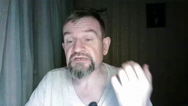 469. Информационный пузырь